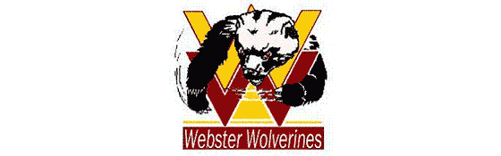 Aeries Parent Portal – Aeries Information – Webster Elementary School